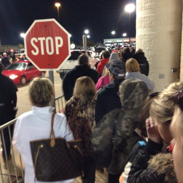 Photos at Target - Conroe, TX