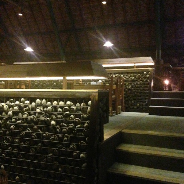 Api Unggun Cafe & Lounge - 13 tips from 796 visitors