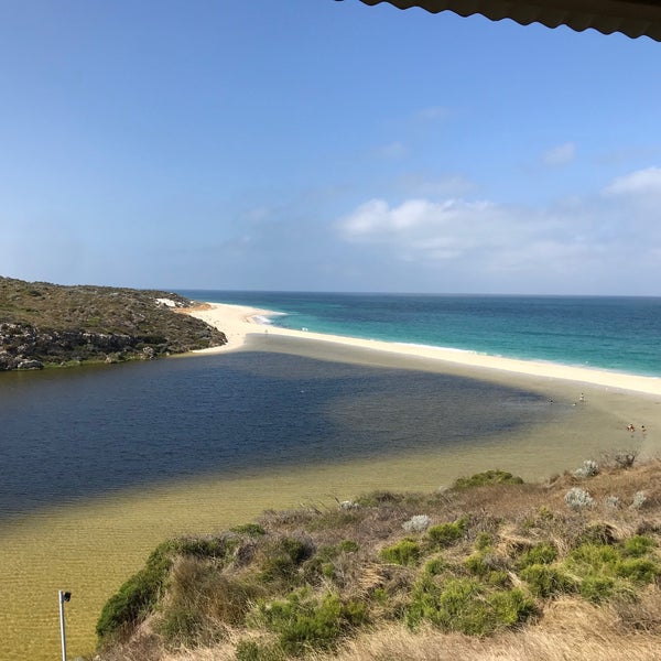 Guilderton / Moore River - 4 tips from 224 visitors