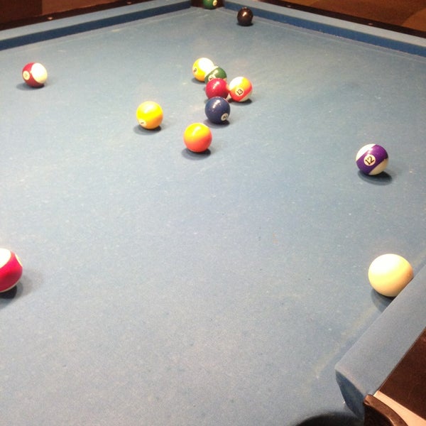 Photos at E-Spot - Arcade in Richmond