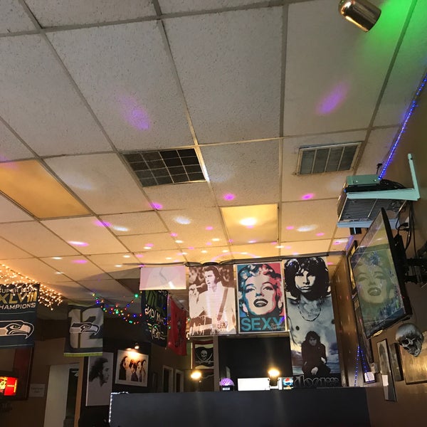 Pizza Pizazz - 2 tips from 54 visitors