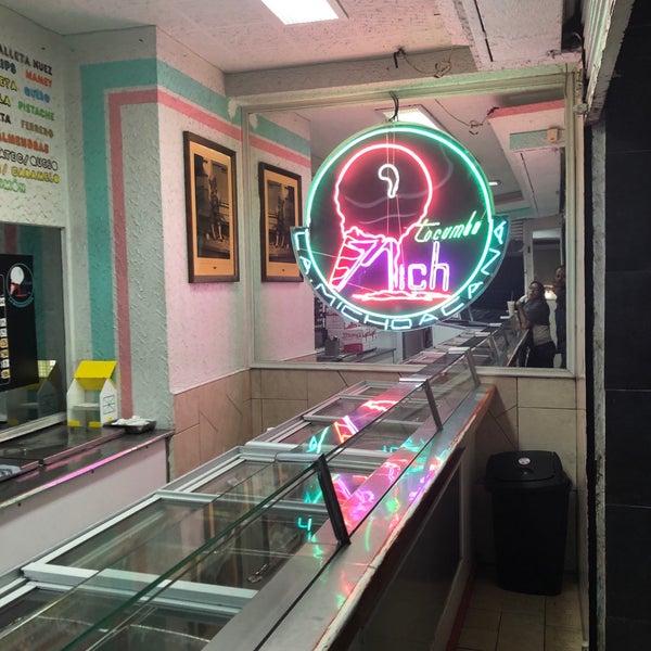 Tocumbo Mich - Álamos - 15 tips