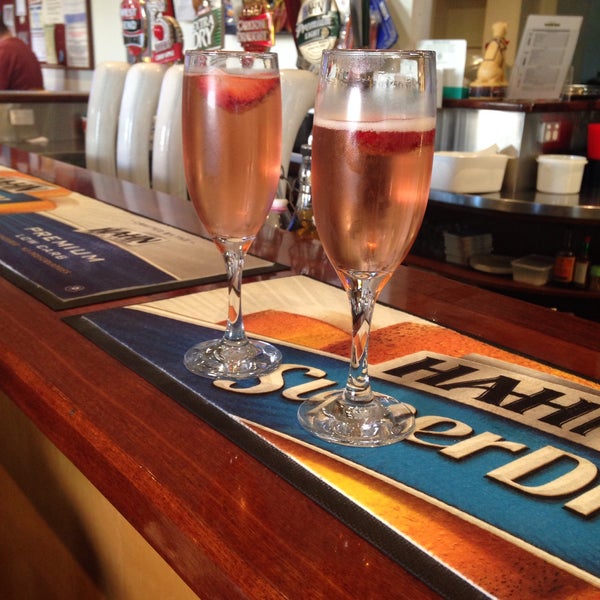 Goolwa Hotel - Pub in Goolwa