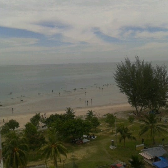 Pusat Latihan Asas Tentera Darat (PUSASDA) - 4 tips from 1200 visitors