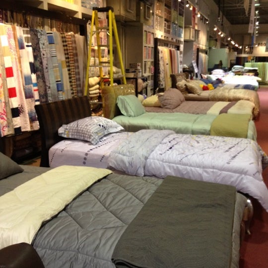 FN Factory Outlet - 19/99 Moo 1