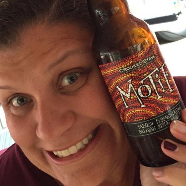 Photos at Kyle Field Zone Club - Texas A&M Athletic Fields - Texas A&M ...