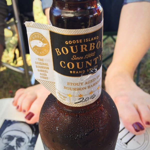 Photos at Kyle Field Zone Club - Texas A&M Athletic Fields - Texas A&M ...