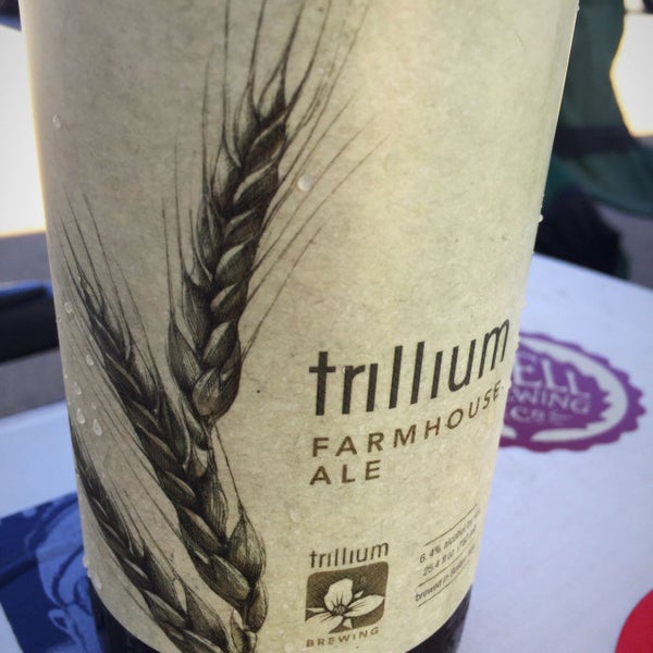 Photos at Kyle Field Zone Club - Texas A&M Athletic Fields - Texas A&M ...