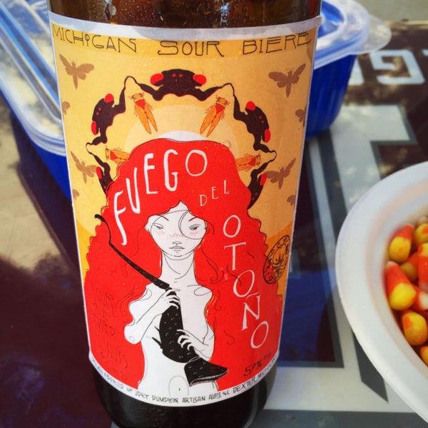 Photos at Kyle Field Zone Club - Texas A&M Athletic Fields - Texas A&M ...