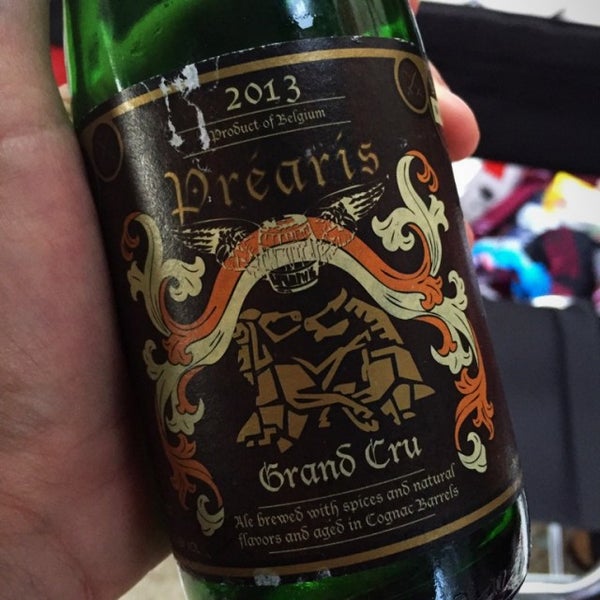 Photos at Kyle Field Zone Club - Texas A&M Athletic Fields - Texas A&M ...