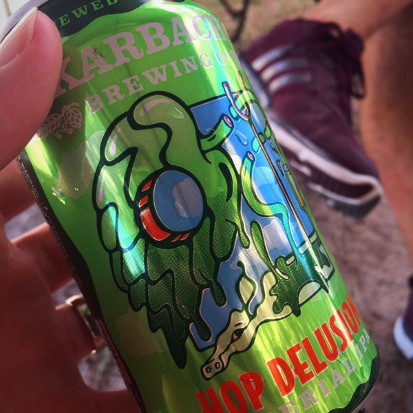 Photos at Kyle Field Zone Club - Texas A&M Athletic Fields - Texas A&M ...