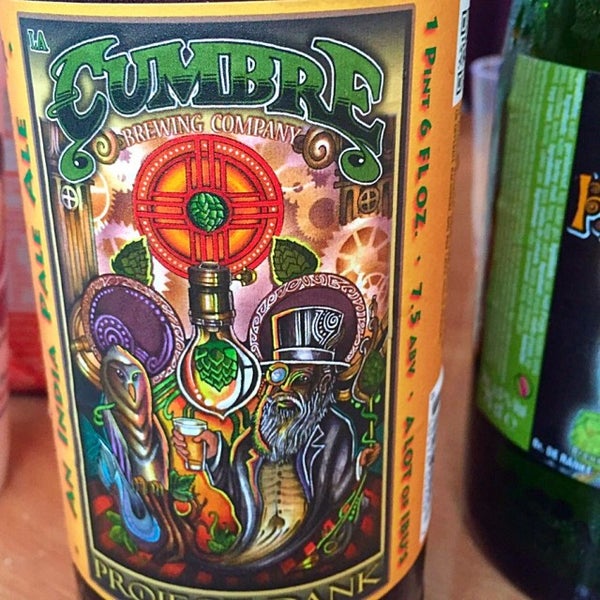 Photos at Kyle Field Zone Club - Texas A&M Athletic Fields - Texas A&M ...