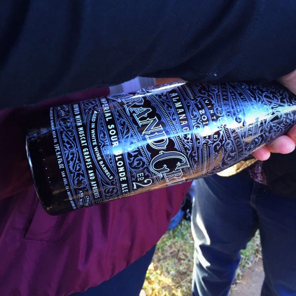 Photos at Kyle Field Zone Club - Texas A&M Athletic Fields - Texas A&M ...