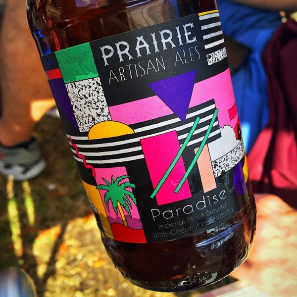 Photos at Kyle Field Zone Club - Texas A&M Athletic Fields - Texas A&M ...