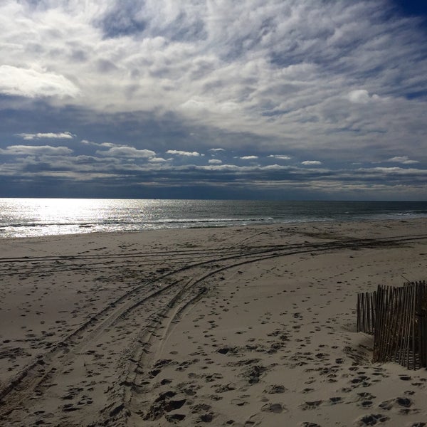 Dolphin Lane Beach - 1 tip from 103 visitors