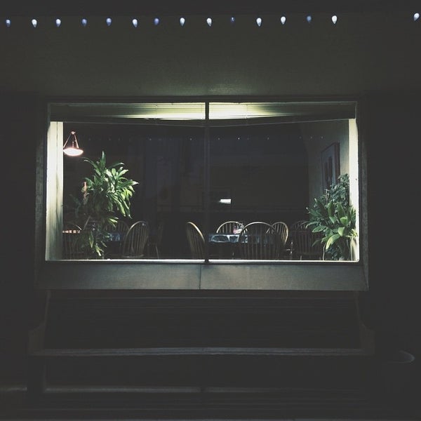 Spring Street Grill - American Restaurant