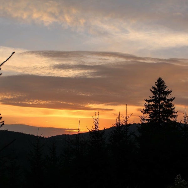 Photos at Cheile Bicazului - Other Great Outdoors in Bicaz-Chei