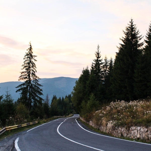 Photos at Cheile Bicazului - Other Great Outdoors in Bicaz-Chei