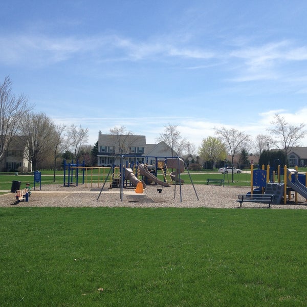 Photos at Highview Park - Appleton, WI