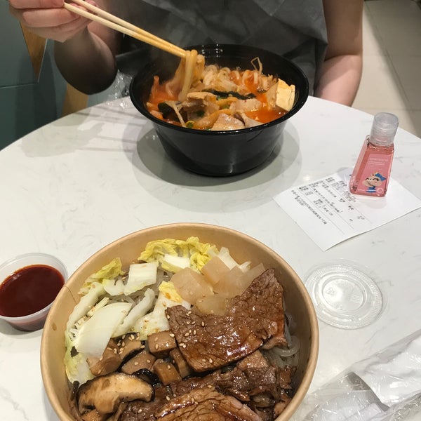 World Trust Tower - Central - 50 Stanley St