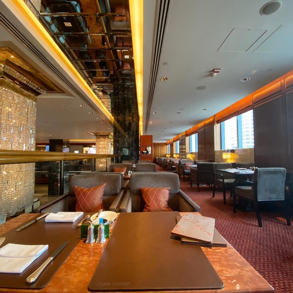 Photos at Clipper Lounge - 22 tips