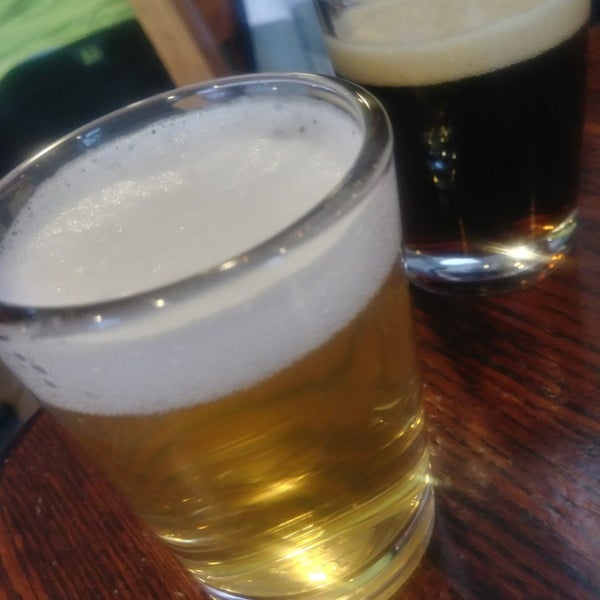 Silver Peak Restaurant & Brewery - New American Restaurant in Reno