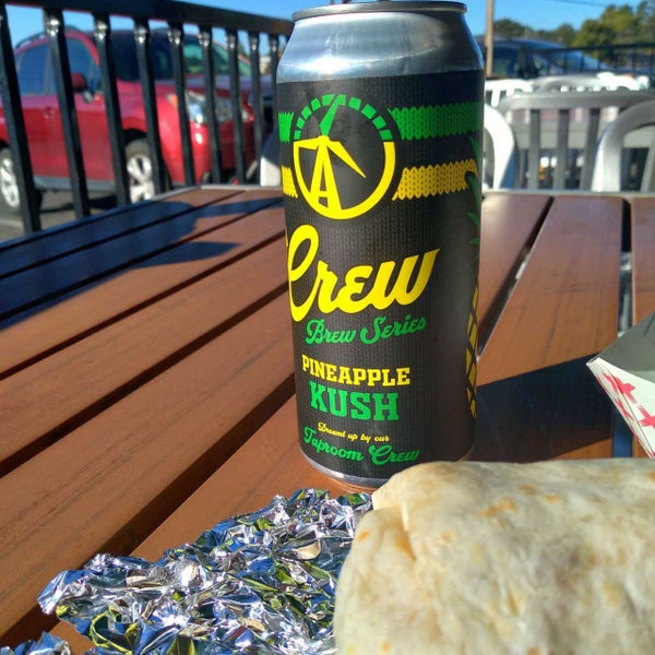 Ikeda's California Country Market - 13500 Lincoln Way