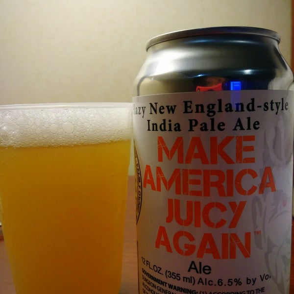 Air Force Inns - Travis AFB - 2 tips from 154 visitors