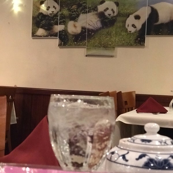 Panda North - 10 tips from 254 visitors