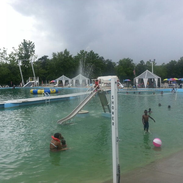 Photos at Hadad's Lake - 7900 Osborne Tpke