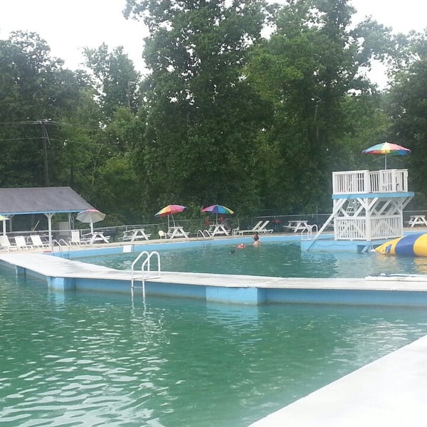 Photos at Hadad's Lake - 7900 Osborne Tpke