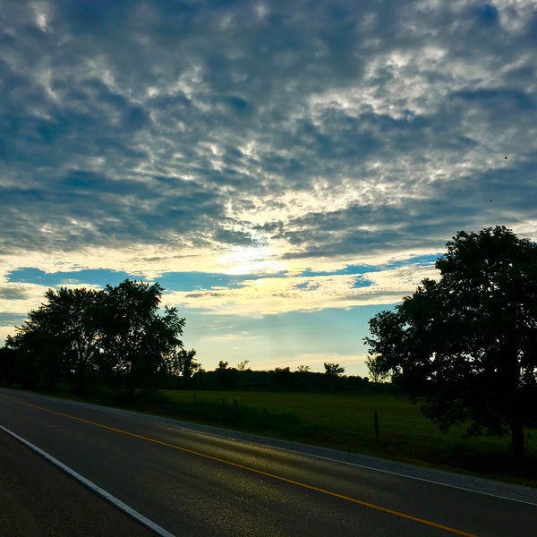 Howard Watson Nature Trail - Hiking Trail in Sarnia