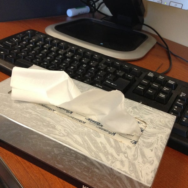 Photos at Tory Building - Carleton University - Ottawa, ON