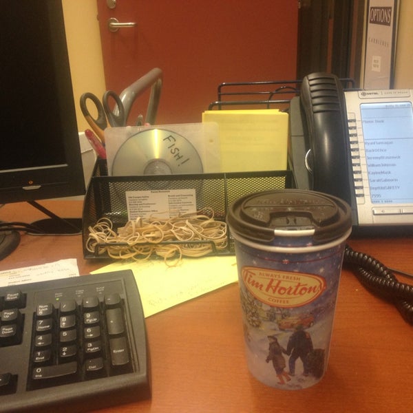 Photos at Tory Building - Carleton University - Ottawa, ON