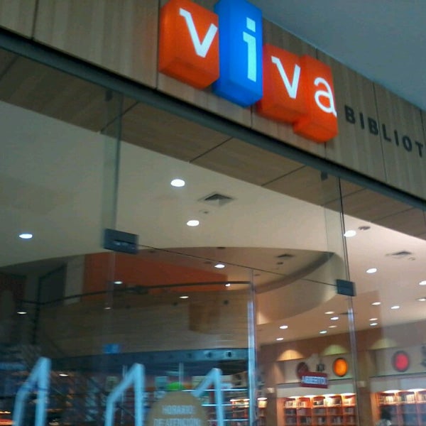 Biblioteca Viva - 7 tips