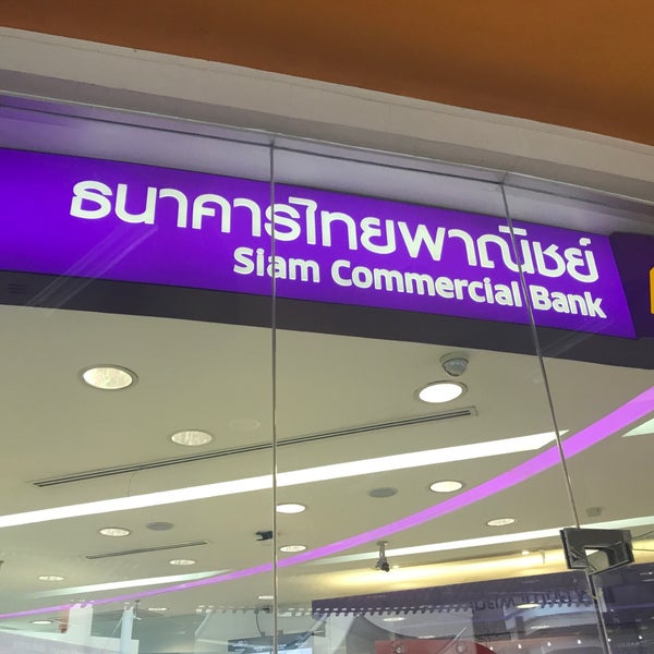 scb