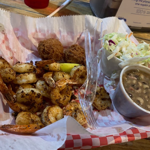 Photos at TC's Front Porch - 19 tips from 576 visitors