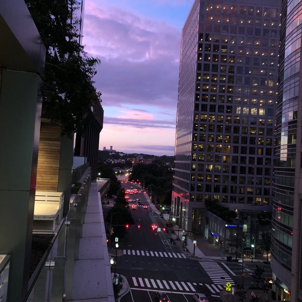 Photos at Arlington County Courthouse - 12 tips