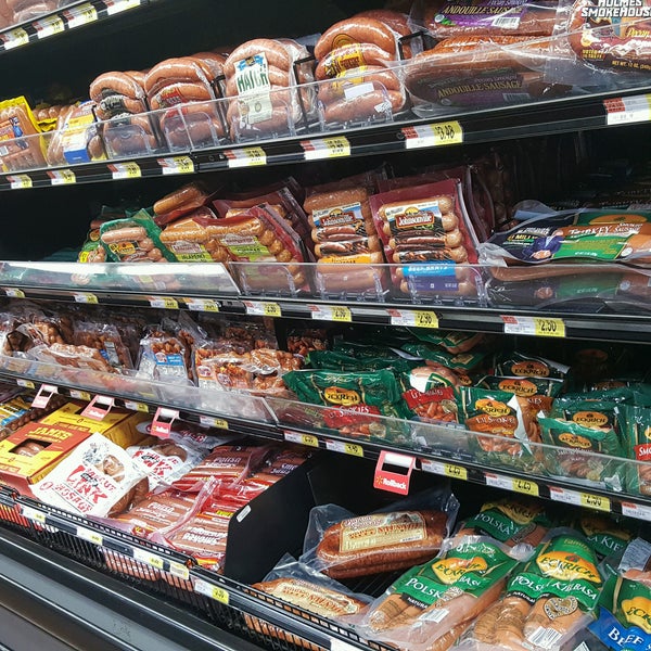 Photos at Walmart Supercenter - Edinburg, TX