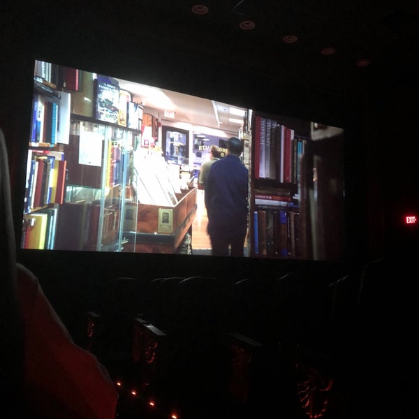 Cinemark Movies 6 - Movie Theater in McAllen