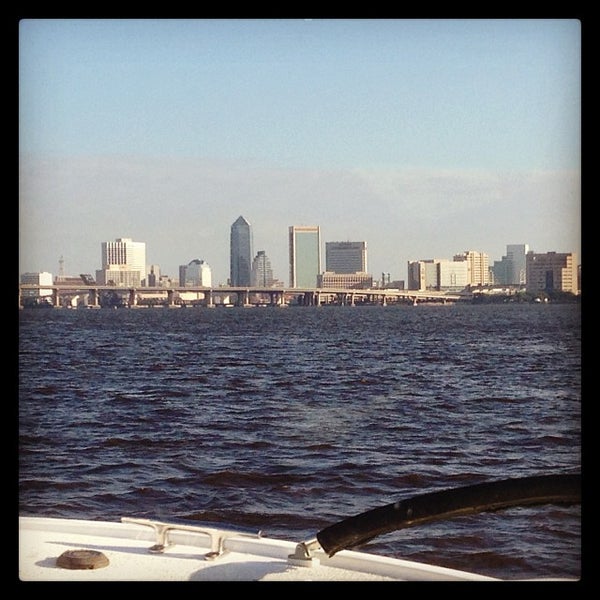 Riverside - Riverside - 9 tips from 693 visitors