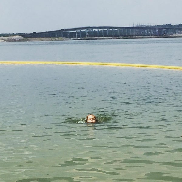 Pickwick Landing State Park Inn - Hotel