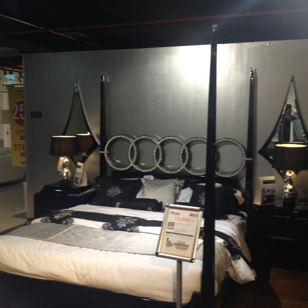 Pan Emirates Home Furnishing - Furniture / Home Store in Dubai