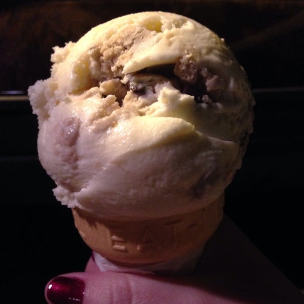 Ray's Italian Water Ice - 22 tips