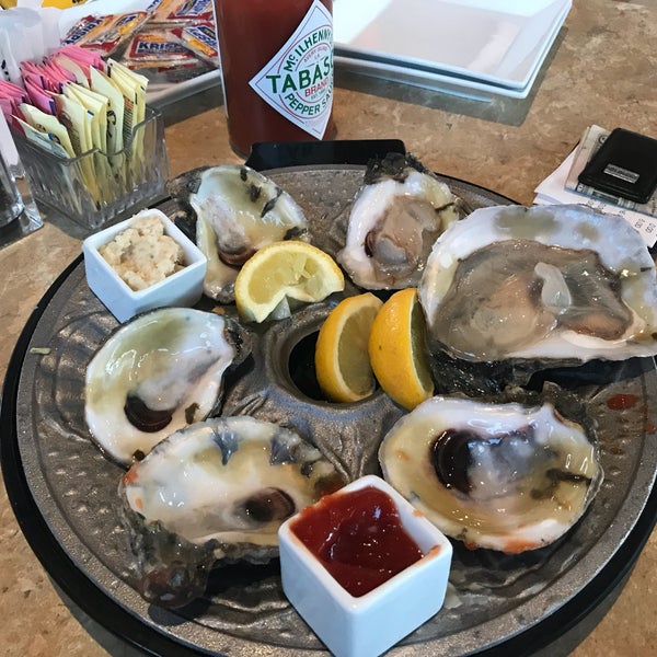 Photos at Cosmos Bar & Grill - Bar