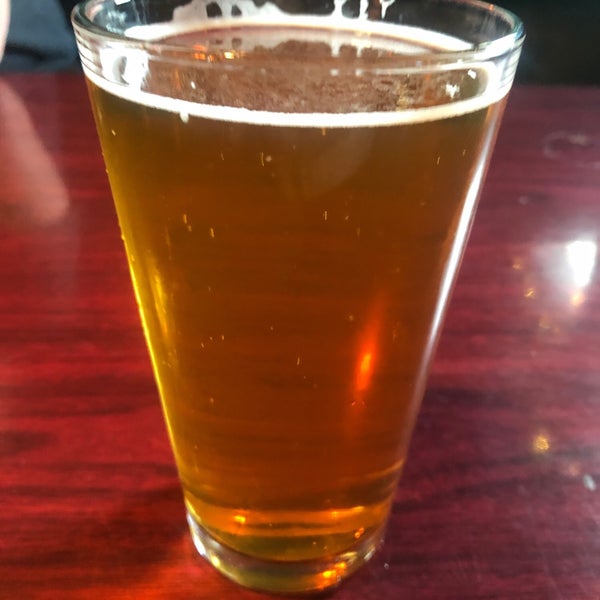 Hop Haven Beer Bar & Bottle Shop - Food and Beverage Retail in Portland