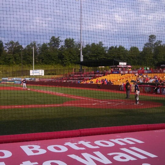 Photos at Florence Freedom University of Cincinnati Medical Center ...