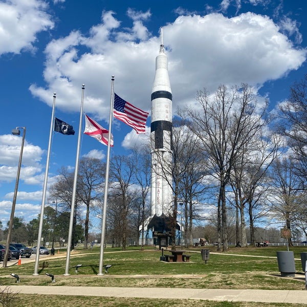 Photos at Alabama Welcome Center - 25 tips from 3815 visitors