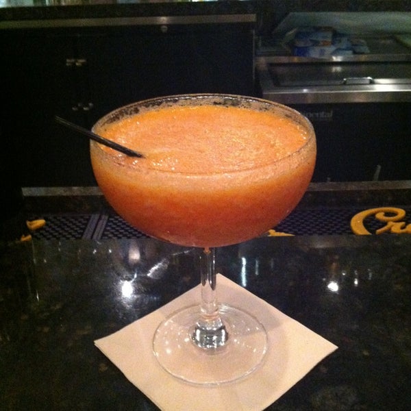 Photos at Nakato Japanese Steakhouse & Sushi Bar - Springfield, MO