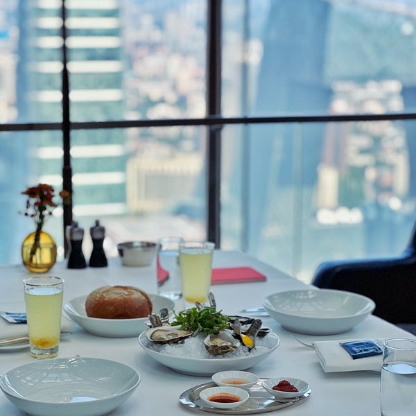 China Grill 北京亮 - Chāoyáng qū - 14 tips